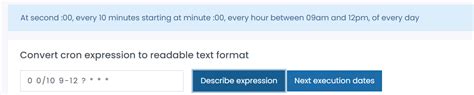 cron expresssion trigger orchestrator uipath community forum