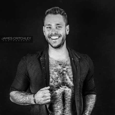 Another New Pb For Me Today 160kg Shoulder Press For 6 Reps Not The