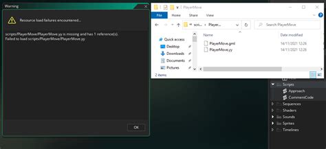 can i recover this script r gamemaker