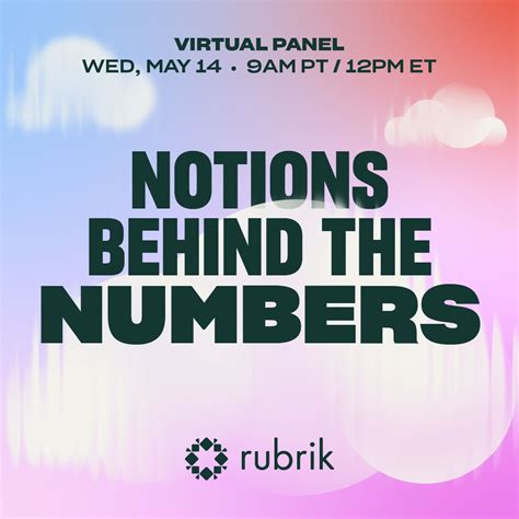 Youve Got More Data In More Places Than Ever Before Thats Precisely Why… Matt Bisceglia