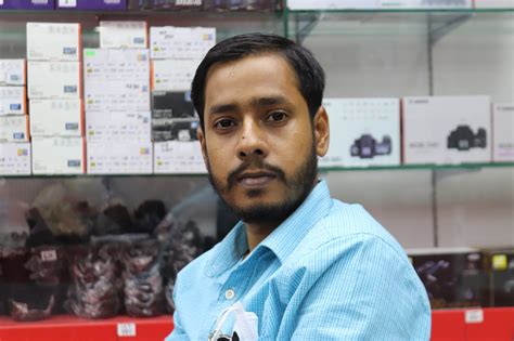 남성 초상화 얼굴 Pixabay의 무료 사진 Pixabay