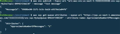 Building Resilient Serverless Patterns By Combining Messaging Services Aws Compute Blog