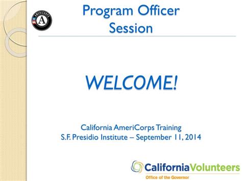 Ppt Session Overview Powerpoint Presentation Free Download Id6298206