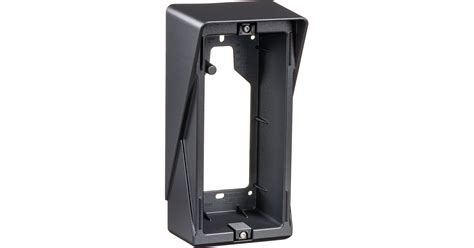 2n Ip One Surface Mount Box 03327 001 Bandh Photo Video