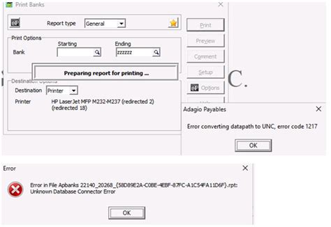 Print Errors Hosted At Imgbb — Imgbb