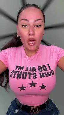 Bianca Data Biancadddata Snapchat Stories Spotlight Lenses