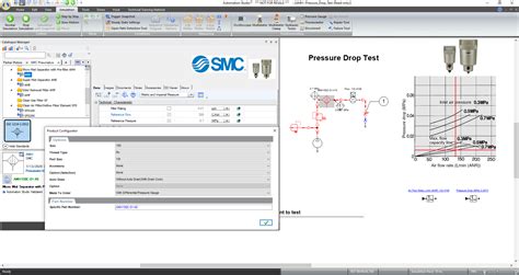 famic technologies inc try it before you buy it smc technologies now available in automation