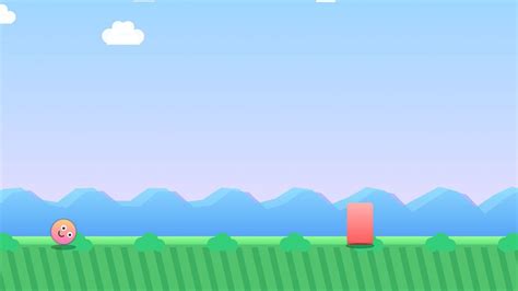 After A Long Wait Gimp 3 0 Is Finally Here And Weve Tested It Creative Bloq