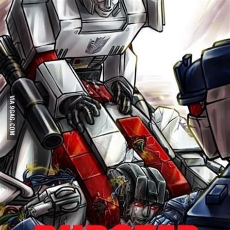 Stream Transformers Sex By DavidRahmanov Listen Online For Free On SoundCloud