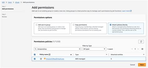 migrate aws s3 to upcloud s managed object storage documentation