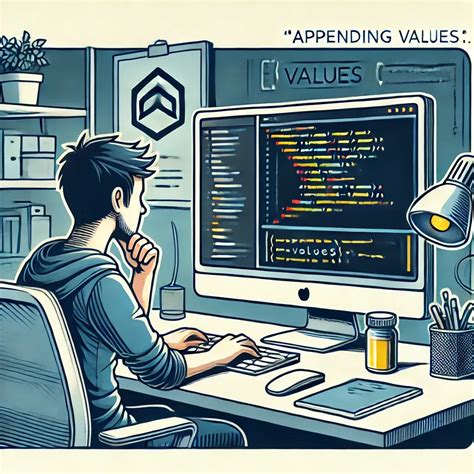 Enriching Your Laravel Api Appending Computed Values To Json Output