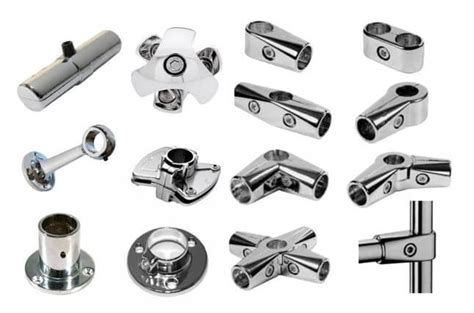 Сборка системы Джокер своими руками - Мебель Комплект НСК