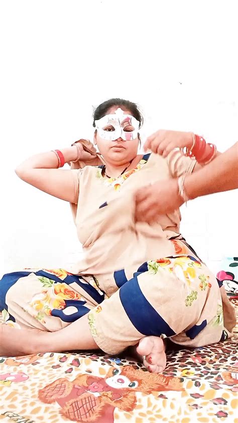 Bed Homemade Porn Videos XHamster