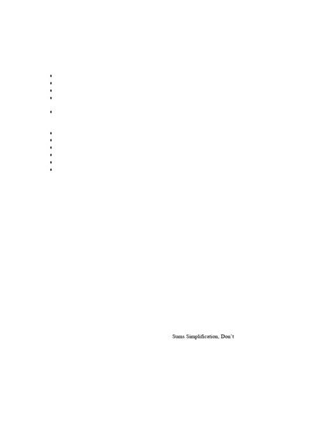 Jntuh Analog And Digital Electronics Notes Pdf Bipolar Junction Transistor Transistor