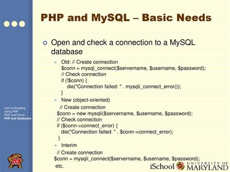 Paul Jacobs The Ischool University Of Maryland Thursday Oct 12 Ppt
