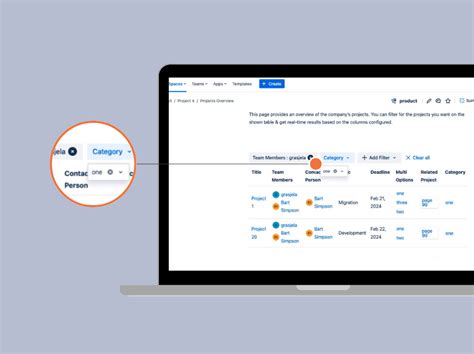 Making Your Confluence Metadata Work Smarter For You Communardo
