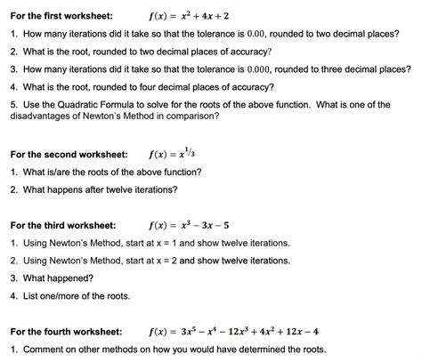Solved Set Up A Workbook File In Excel And Name It Chegg Com