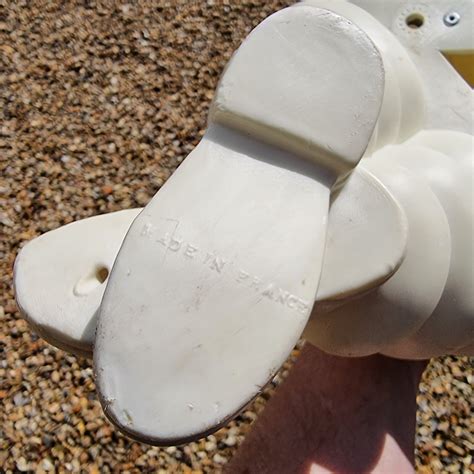 Michelin Man Bibendum Home Alchemy