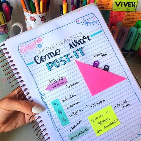 Apuntes Bonitos En Word Apuntes De Clase Libreta De A Vrogue Co