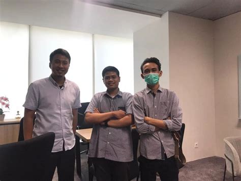 Muhammad Rafif On Linkedin Inspiration Networking Aviationindustry