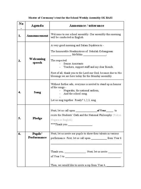 Assembly Text Pdf