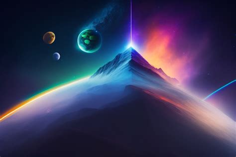 Makale Power Query Nedir Excelturkey Eğitim Ve Destek Platformu