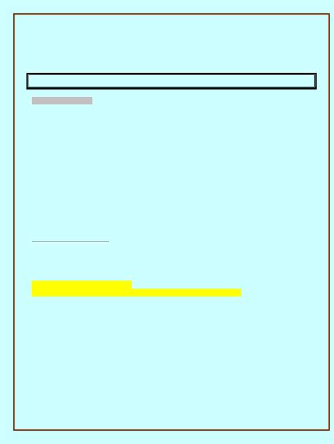 LETTER OF INTENT CONTRACT In Word And Pdf Formats