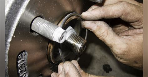 Cvsa Brake Safety Week August 20 26 Fleet Maintenance