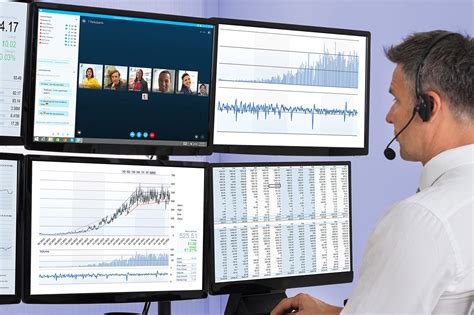 Skype For Business Recording Jp Reis