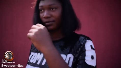 Busty Thick African Sex