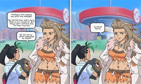 Pokemon W Pokemon Comics Pokemon Memes Pokemon Funny Digimon