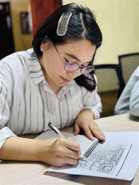 Дорноговь аймгийн Соёл урлаг аялал жуулчлал залуучуудын газар Added A Дорноговь аймгийн