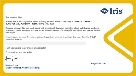 Anupreet Kaur On Linkedin Workappreciation Staraward