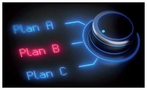 Rotamass Total Insight科里奥利质量流量和密度计 Yokogawa China Co Ltd