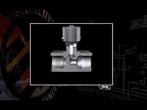 Hydraulic Check Valve At Best Price In India