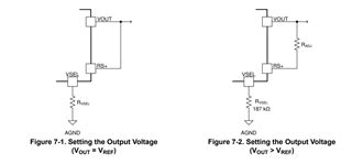 TPSM OUTPUT VOLTAGE V Power Management Forum Power