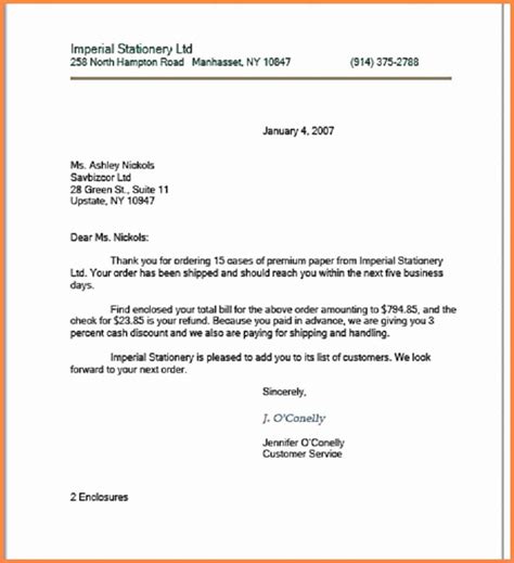 Indented Letter Tracing Letter Tracing Worksheets