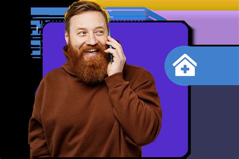 Private Std Testing Std Test Compare