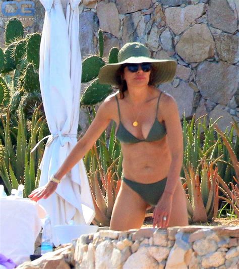 Lisa Rinna Nude Pictures Onlyfans Leaks Playboy Photos Sex Scene Uncensored