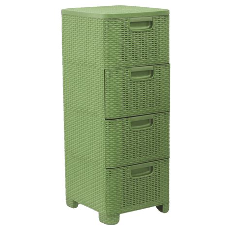 3m Plast Green Beta Organizer Freeshop
