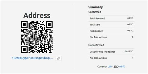 Insight An Open Source Bitcoin Blockchain Api