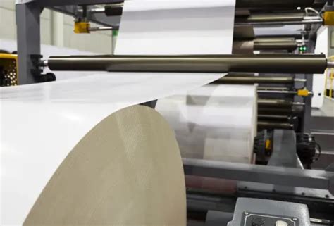 Company Profile Golden Paper Company Limited
