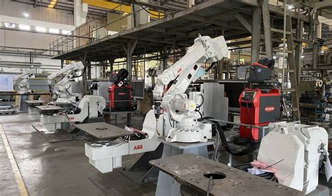 Viet Dynamic Jsc Ho Chi Minh City