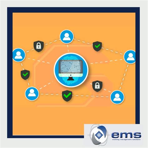 Evolving Management Solutions On Linkedin Discover Powerful Access Control Solutions For Your