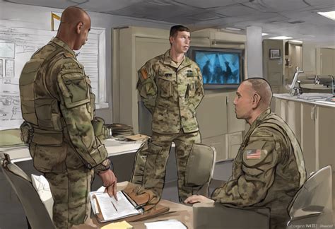 Understanding Major Depressive Disorder Diagnosis Treatment Va Benefits