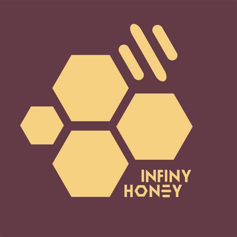 Infiny Honey Commercial Manager Infiny Honey Linkedin