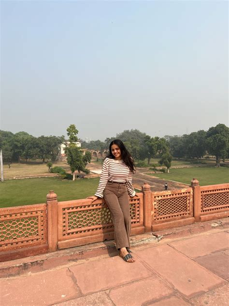 How To Create Engaging Content On Linkedin Chinmaya Tripathi Posted