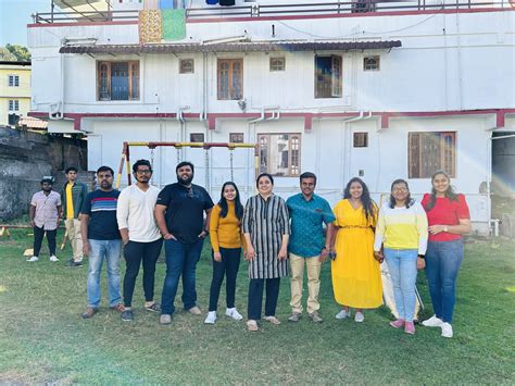 Fun At Work Techmobius