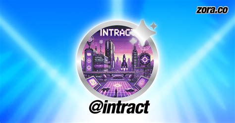 Intract