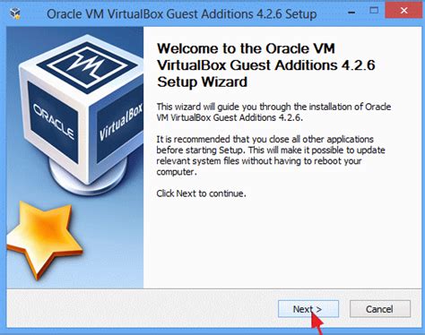 How To Setup Usb On Virtualbox Guest Oracle Vm
